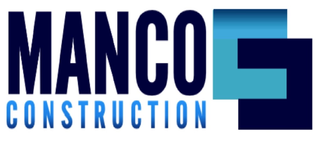 Building Contractors – email: manco.construction@yahoo.com Phone: 046 ...